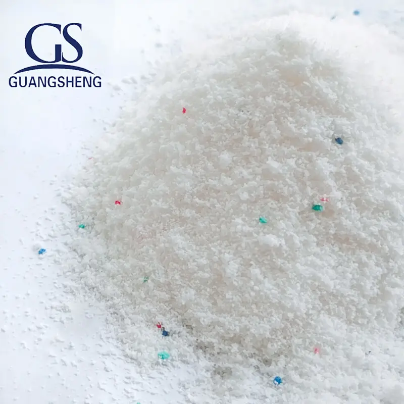Stain Removing Laundry Detergent Powder,beat stubborn stains supplier ... Stain Removing Laundry Detergent Powder,beat stubborn stains supplier ...